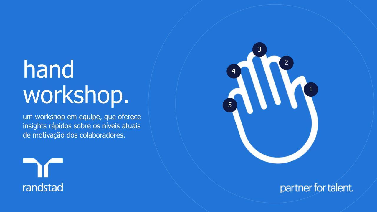 download | hand workshop