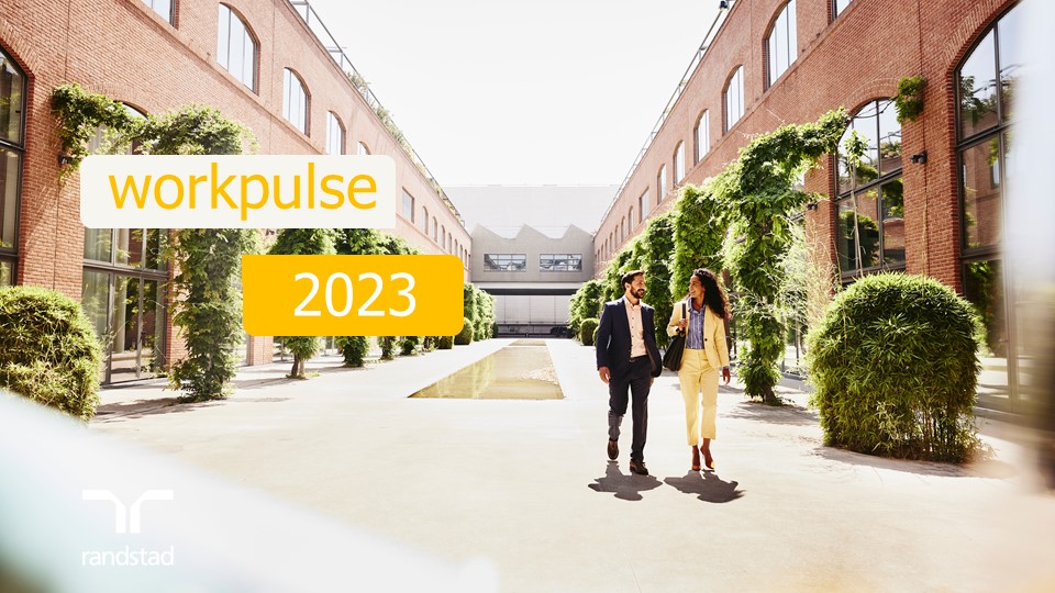 Estudo workpulse 2023